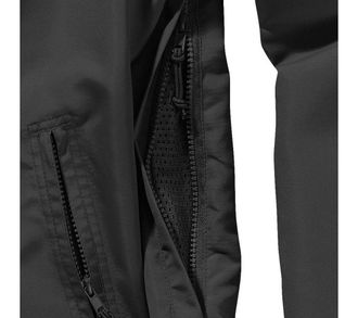 Brandit Sweatshirt Summer Windbreaker Hoodie wasserabweisend