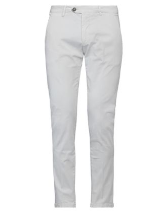 Roy Rogers HOSEN & R&Ouml;CKE - Hosen auf YOOX.COM