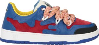Lava SCHUHE - Sneakers auf YOOX.COM
