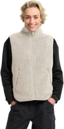 Jack Wolfskin Damen, Jacken, Beige, 2XLGröße