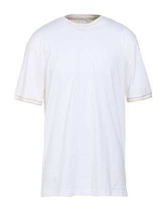 Eleventy TOPS - T-shirts auf YOOX.COM