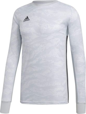 adidas Herren Trikot Adipro 19 Gk L, Clgrey, XXL, DP3141