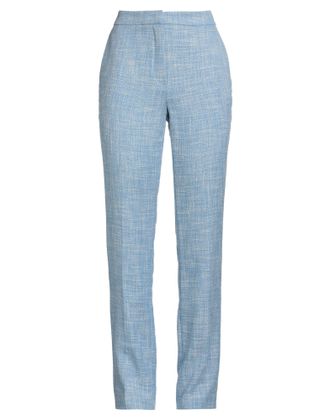 Escada HOSEN & R&Ouml;CKE - Hosen auf YOOX.COM
