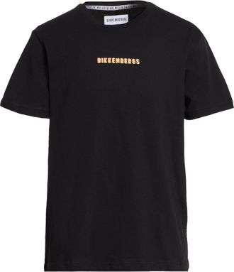 Dirk Bikkembergs TOPS - T-shirts auf YOOX.COM