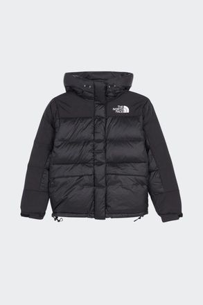The North Face Doudoune - Taille XS