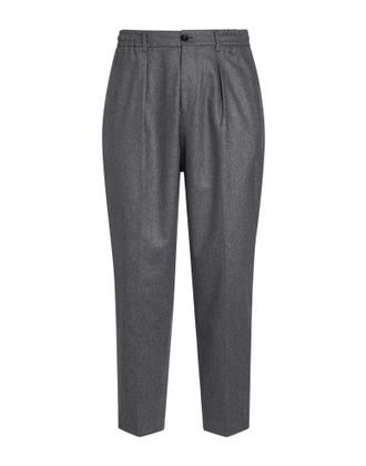 Be Able HOSEN & R&Ouml;CKE - Hosen auf YOOX.COM