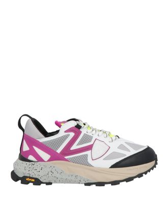 Philippe Model SCHUHE - Sneakers auf YOOX.COM