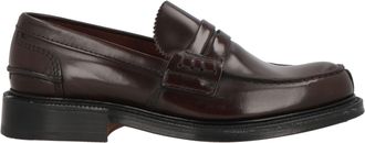 Churchs SCHUHE - Mokassins auf YOOX.COM