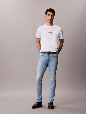 Calvin Klein Jean Skinny
