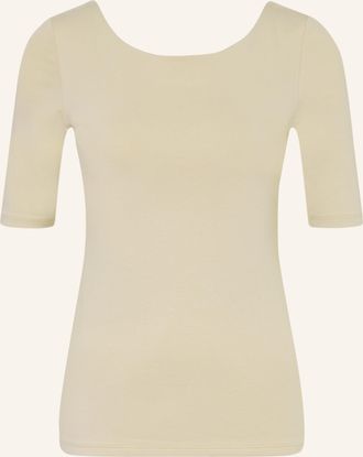 Marc O'Polo Marc Opolo T-Shirt beige