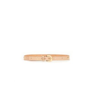 Oltre Damen, Accessories, Rosa, L/XLGr&ouml;&szlig;e