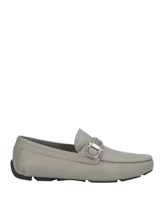 Ferragamo SCHUHE - Mokassins auf YOOX.COM