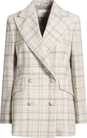 Ballantyne ANZ&Uuml;GE und CO-ORDS - Blazers auf YOOX.COM