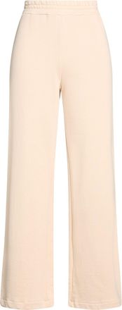 Le Streghe HOSEN & R&Ouml;CKE - Hosen auf YOOX.COM