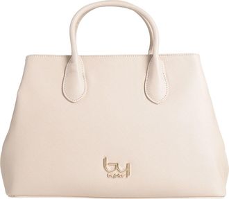 Byblos TASCHEN - Handtaschen auf YOOX.COM