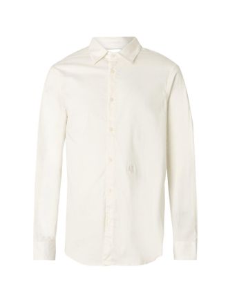 A|X Armani Exchange Hemd