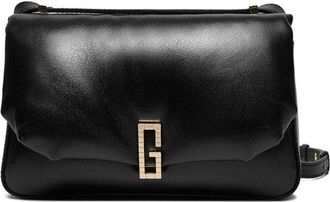Guess Handtasche HWAZAA L5115 Schwarz