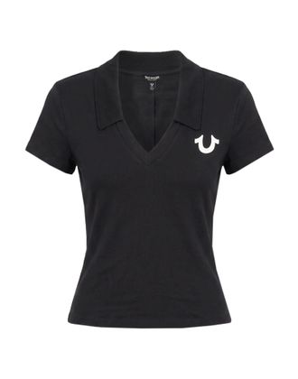 True Religion TOPS - Poloshirts auf YOOX.COM