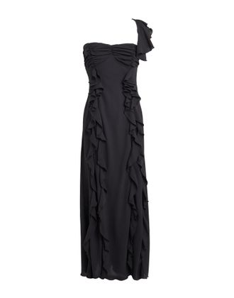 SoAllure KLEIDER - Maxi-Kleider auf YOOX.COM