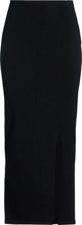 Federica Tosi HOSEN & R&Ouml;CKE - Maxi-R&ouml;cke auf YOOX.COM