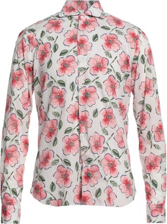 Orian TOPS - Hemden auf YOOX.COM