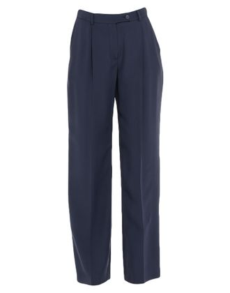 Alberta Ferretti HOSEN & R&Ouml;CKE - Hosen auf YOOX.COM
