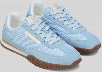 Marc O'Polo Low Top Sneaker Modell Gustafina