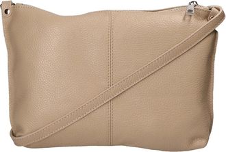 Gave Lux Schultertasche