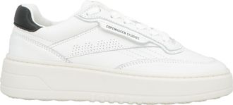 Copenhagen SCHUHE - Sneakers auf YOOX.COM