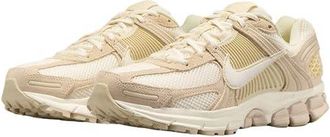Nike Nike HQ0458-200 Zoom Vomero 5 Homme Beach/SAIL-LT Khaki-Pale Ivory EU 36.5