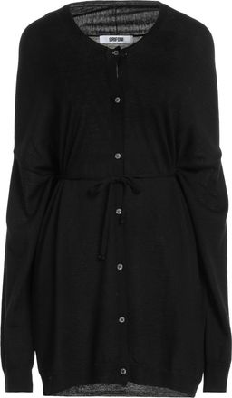 Mauro Grifoni STRICKWAREN - Strickjacken auf YOOX.COM