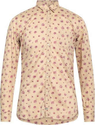 Caliban TOPS - Hemden auf YOOX.COM