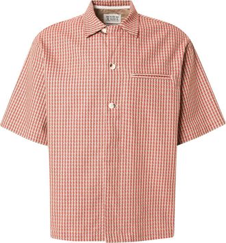 Scotch & Soda Hemd