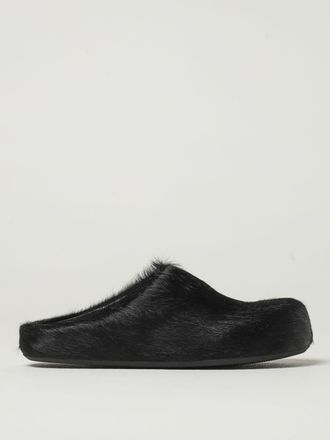 Marni Schuhe MARNI Damen Farbe Schwarz