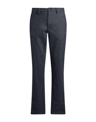 Mason's HOSEN & R&Ouml;CKE - Hosen auf YOOX.COM