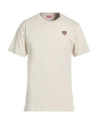 Kenzo TOPS - T-shirts sur YOOX.COM