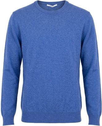 KANGRA STRICKWAREN - Pullover auf YOOX.COM