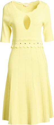 Liu Jo KLEIDER - Mini-Kleider auf YOOX.COM