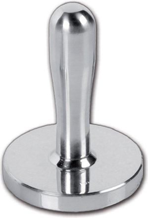 Sanelli Ambrogio Fleischklopfer aus Edelstahl 1.500 kg, Mehrfarbig, one Size