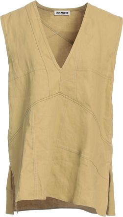 Jil Sander TOPS - Tops auf YOOX.COM