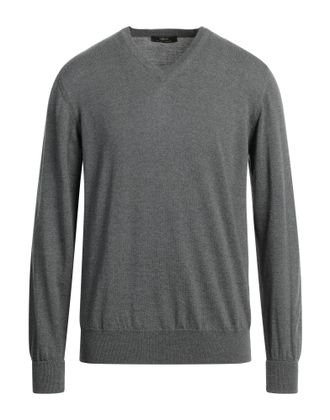Massimo Rebecchi STRICKWAREN - Pullover auf YOOX.COM