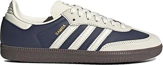 adidas Homme, Chaussures, Multicolore, Taille: 44 1/2 EU Baskets