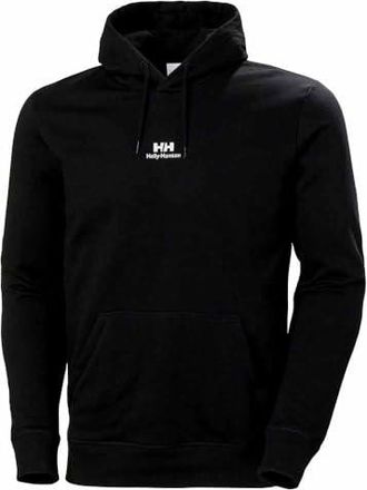 Helly Hansen Yuie 2.0 Hoodie S