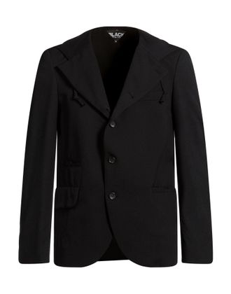 Comme Des Gar&ccedil;ons ANZ&Uuml;GE und CO-ORDS - Blazers auf YOOX.COM
