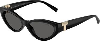 Tiffany & Co. Lunettes de soleil Tiffany Tf4225 U