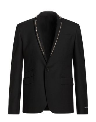 Les Hommes ANZ&Uuml;GE und CO-ORDS - Blazers auf YOOX.COM