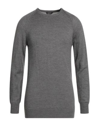 Siviglia STRICKWAREN - Pullover auf YOOX.COM