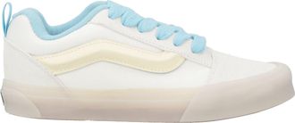 Vans KNU SKOOL
