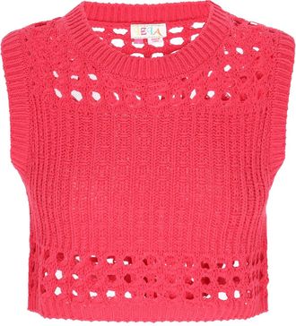 Izia Top