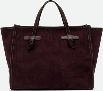 Gianni Chiarini MISS MARCELLA 32